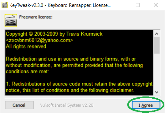 Kaip įvesti tašką arba kablelį skaitinėje klaviatūroje | Komveda